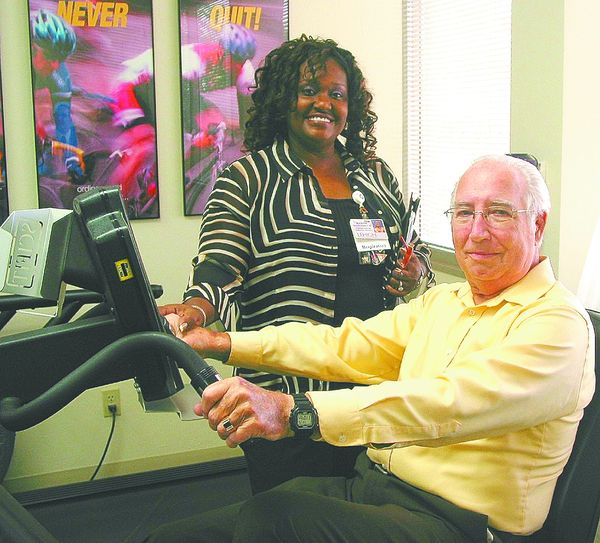 LRMC starts free ‘kick the habit’ program | News, Sports, Jobs - Lehigh ...